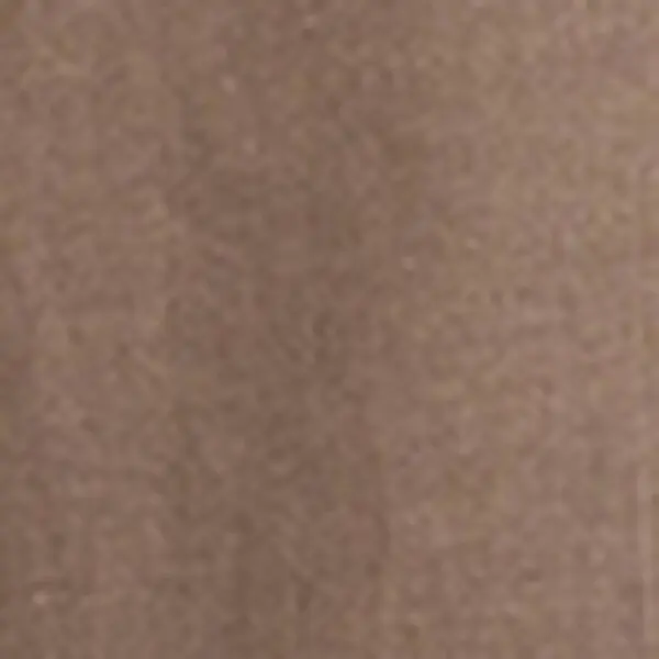 Ralph Lauren Linen Dean Ii Tailored Trousers