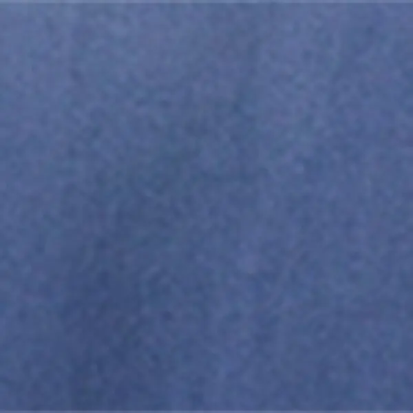 Miu Miu Oversized Cotton Gabardine Washed Jacket - Blue