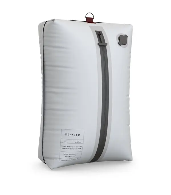 EKSTER Travelpack Vacuum Kit