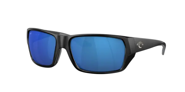 COSTA Tailfin Sunglasses - Blue Mirror