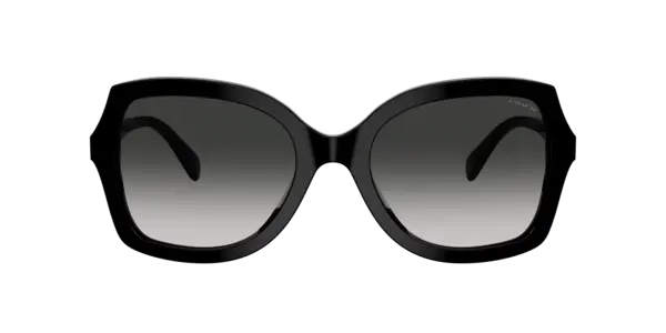 COACH Sunglasses