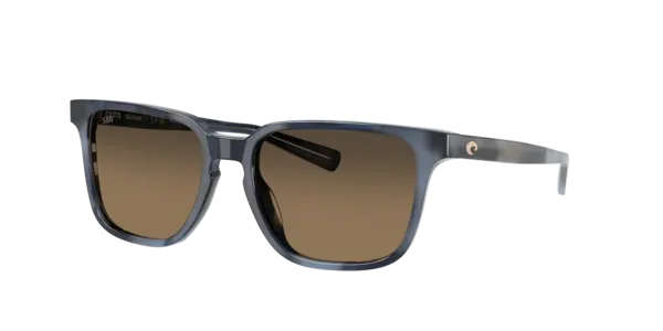 COSTA Kailano Sunglasses - Copper Gradient
