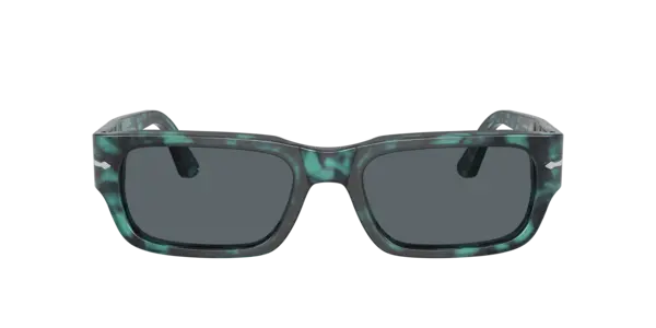Persol Sunglass Adrien - Blue