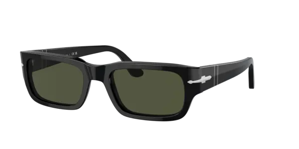 Persol Sunglass Adrien - Green