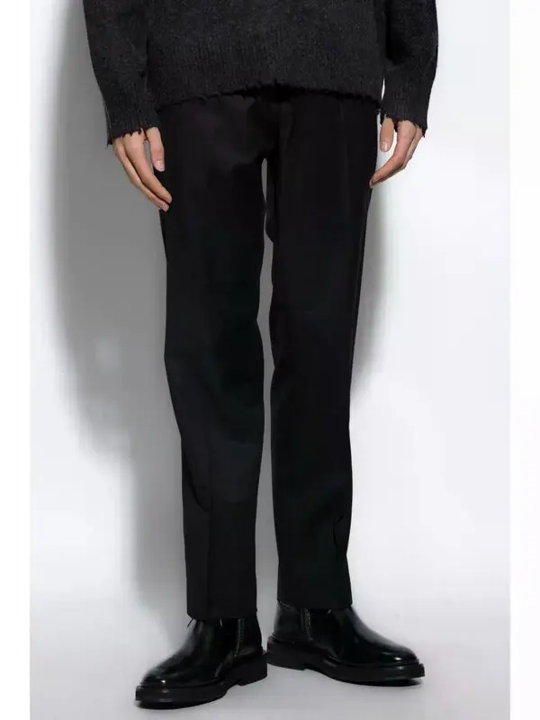 ALLSAINTS Tisbury Trousers