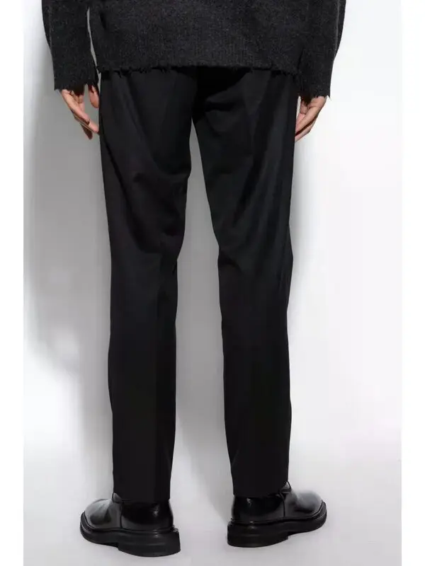 ALLSAINTS Tisbury Trousers