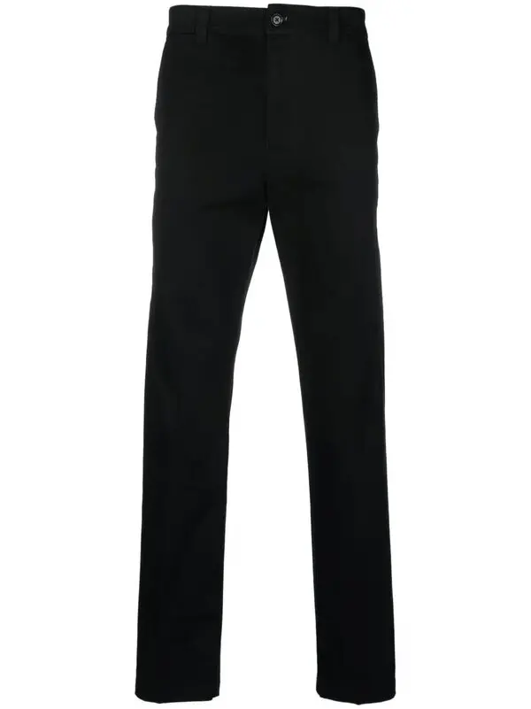 DIESEL® P-dean Slim-cut Jeans
