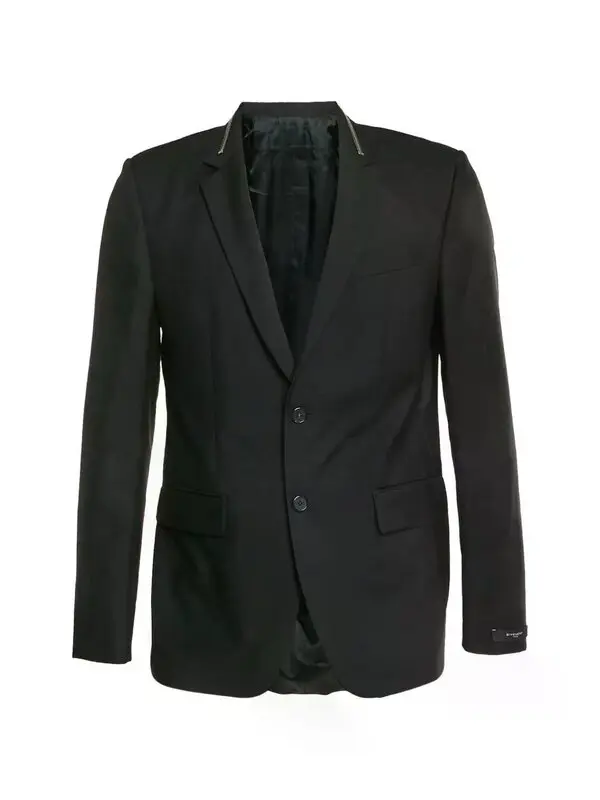 Givenchy Regular-fit Blazer