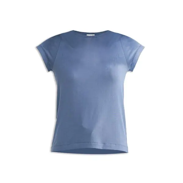 REISTOR Essential Short Sleeve Tee