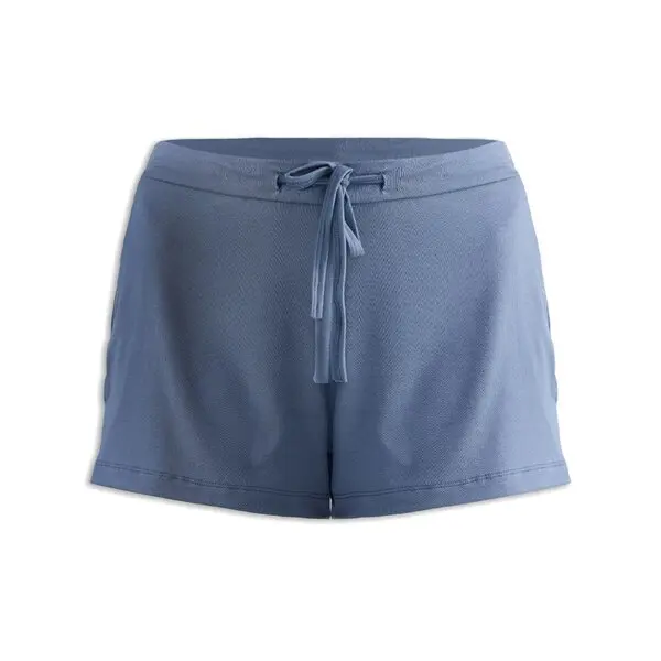 REISTOR Essential Knit Shorts