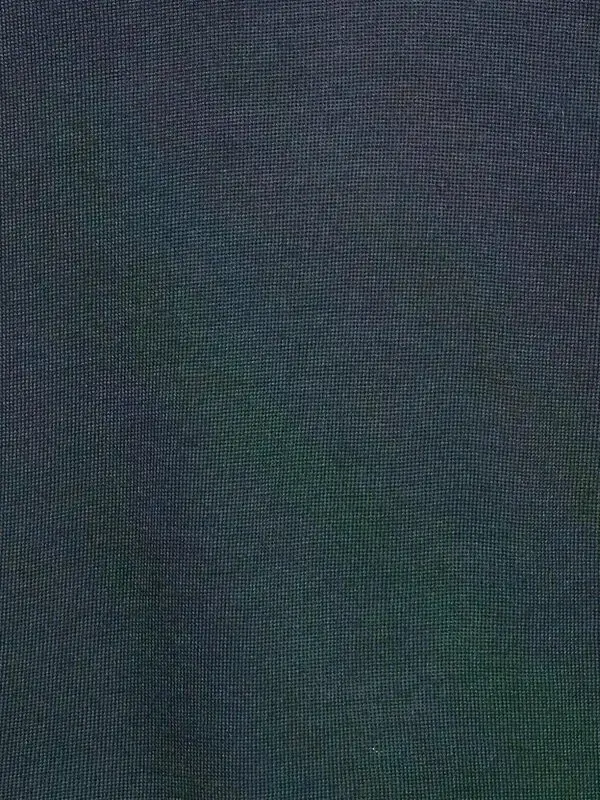 Brunello Cucinelli Knitted V-neck Top