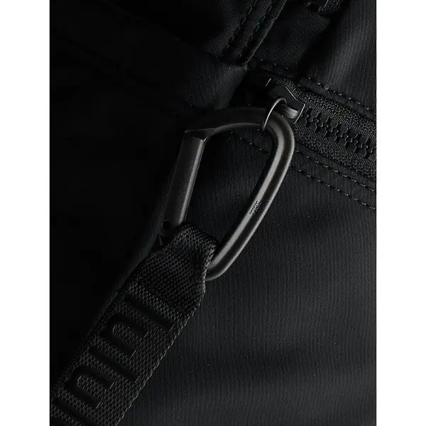 Lululemon Crew Nylon Backpack 22l