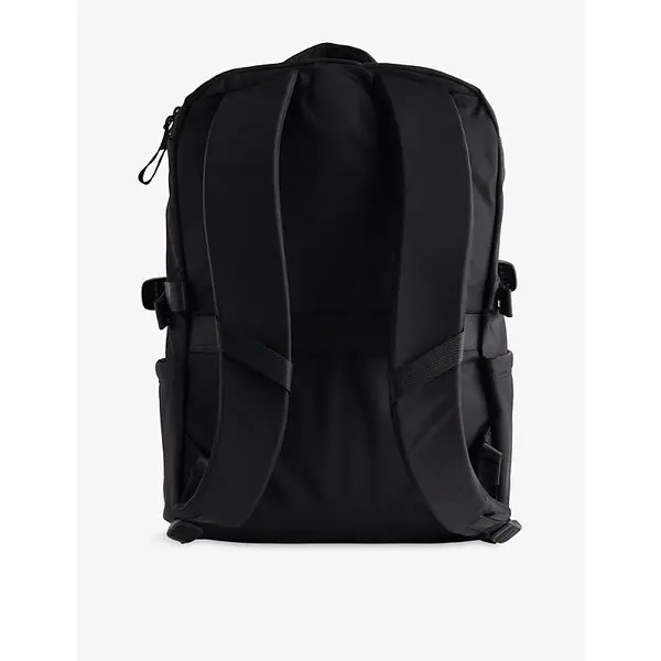 Lululemon Crew Nylon Backpack 22l