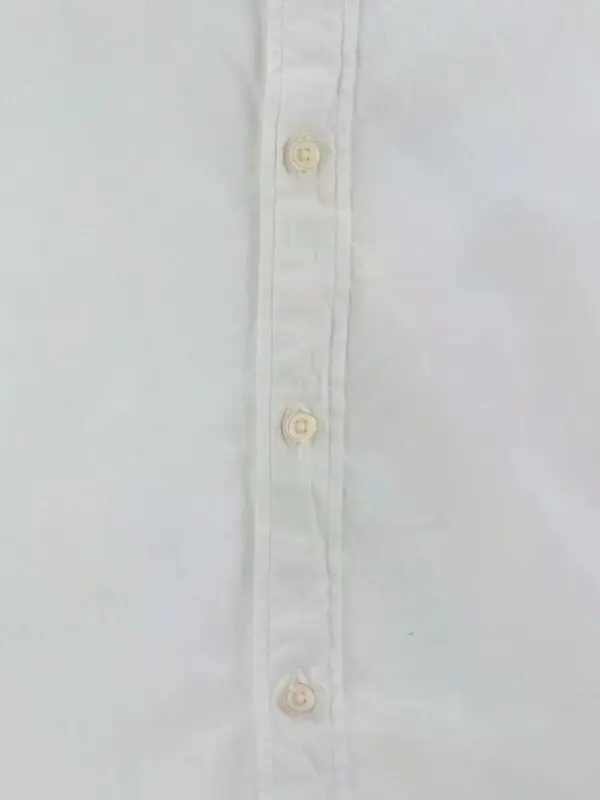 DEPERLU Jack Shirt