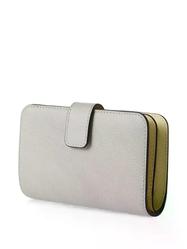 Furla Camelia Compact Wallet M