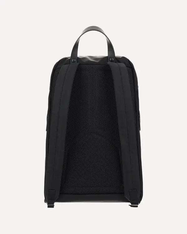Prada Re-nylon Backpack