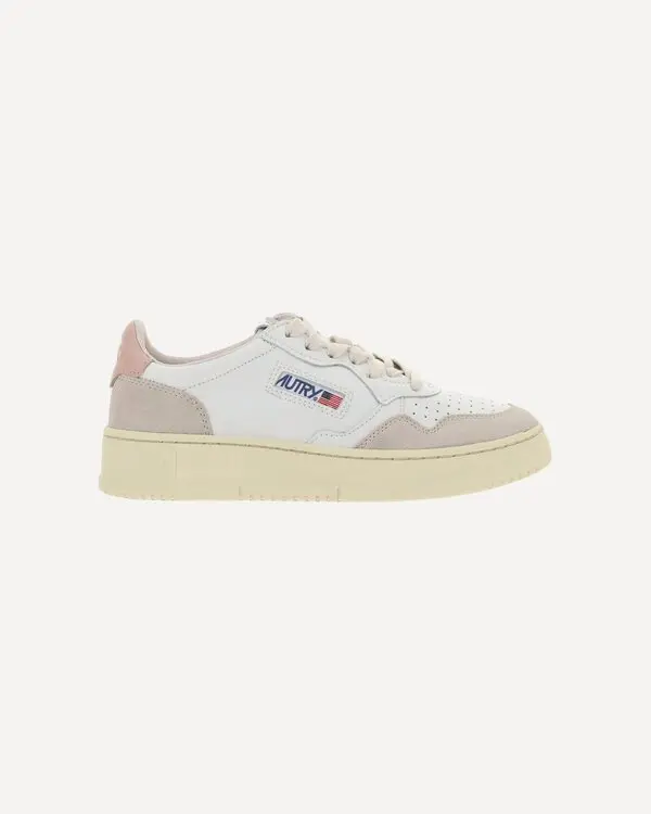 AUTRY Sneakers