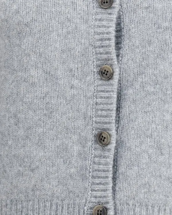 LISA YANG Felicia Cardigan