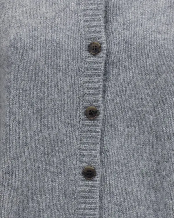 LISA YANG Felicia Cardigan