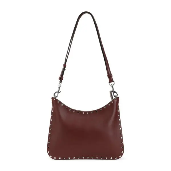 Phoebe Philo Stud Gig Small Bag
