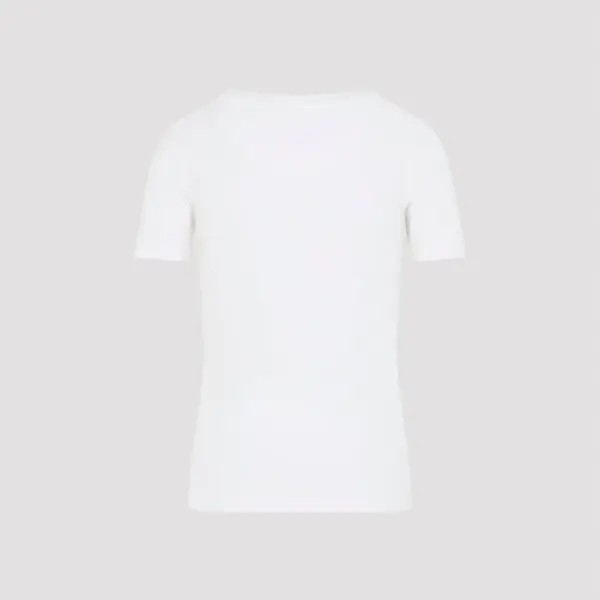 Phoebe Philo Scoop T-shirt