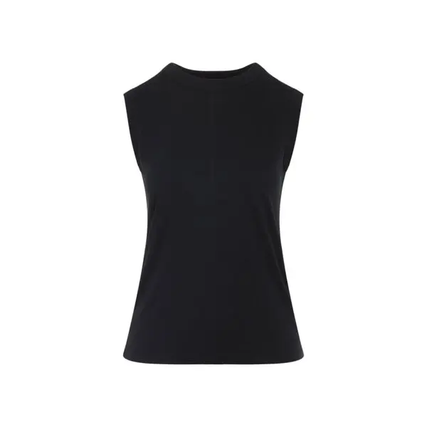 Phoebe Philo Ultrafine Tank Top