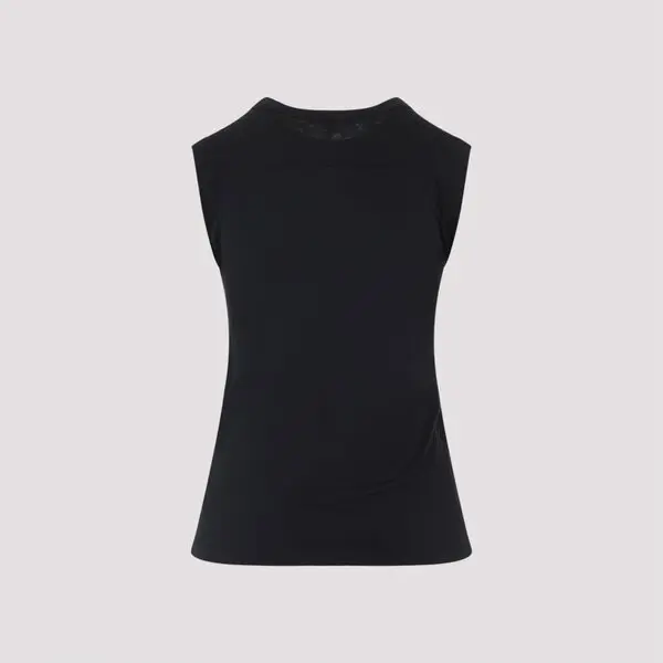 Phoebe Philo Ultrafine Tank Top