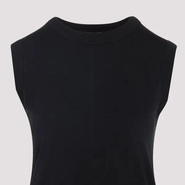 Phoebe Philo Ultrafine Tank Top