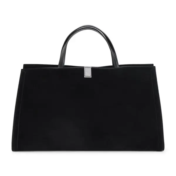 Phoebe Philo Kit Cabas Medium Shoulder Bag