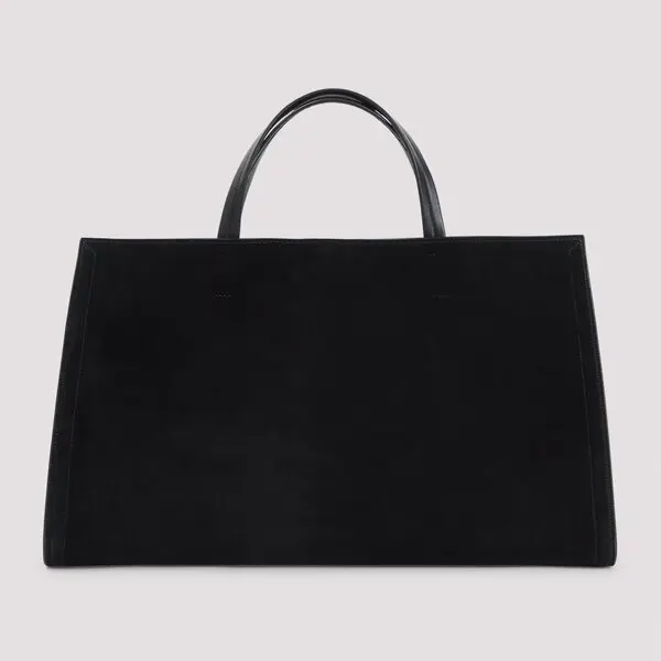 Phoebe Philo Kit Cabas Medium Shoulder Bag