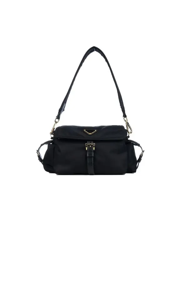 Prada Bags Shopper Bags - Multicolor