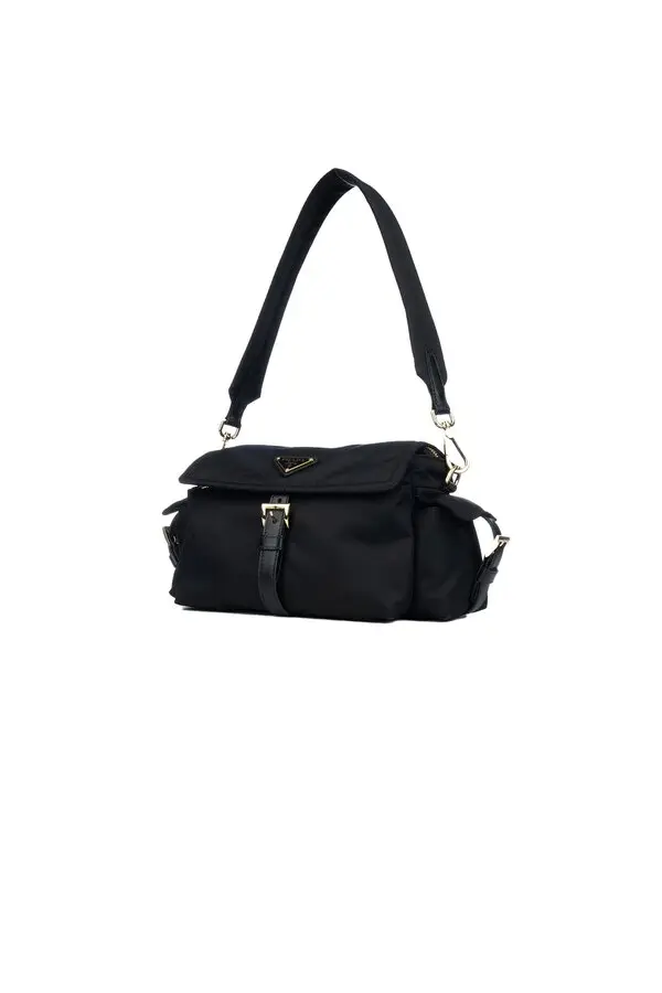 Prada Bags Shopper Bags