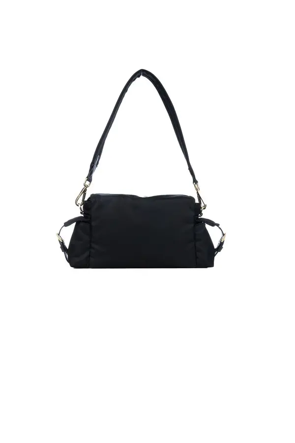 Prada Bags Shopper Bags