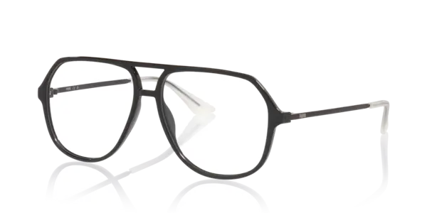 PUMA Pu000245 - Noir