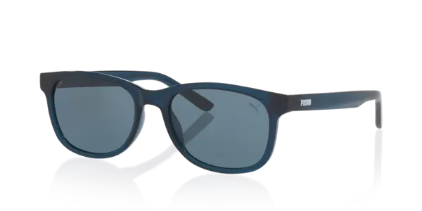PUMA Pu000253 - Blue