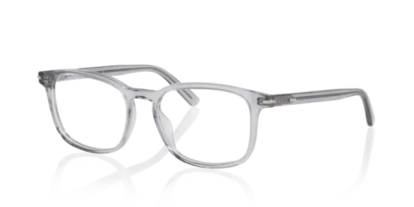 Gucci Gc002790 - Gris