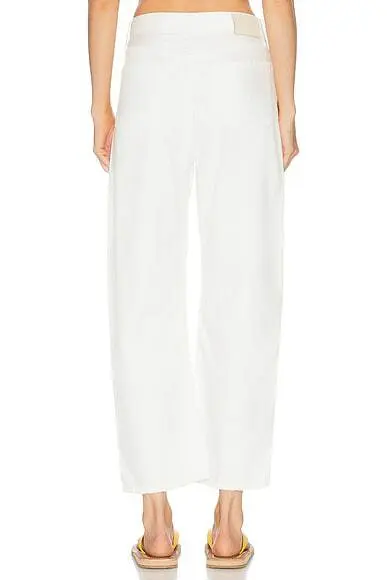 Citizens Of Humanity Miro Relaxed Jeans