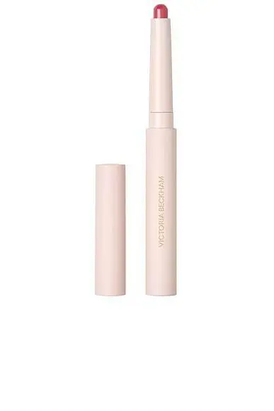 Victoria Beckham Blush Stylus - Rossa