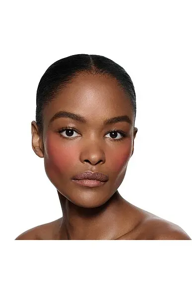Victoria Beckham Blush Stylus - Rossa