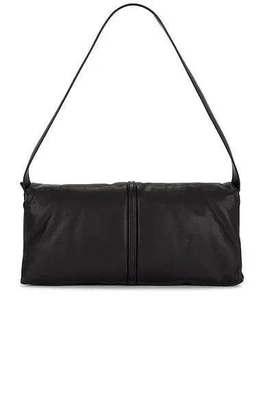 GRACE LING Charmed Pillow Bag