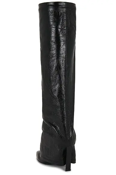 Attico Leon 100mm Boot