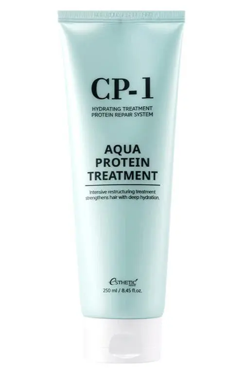 CP-1 Aqua Protein Treatment - No Color