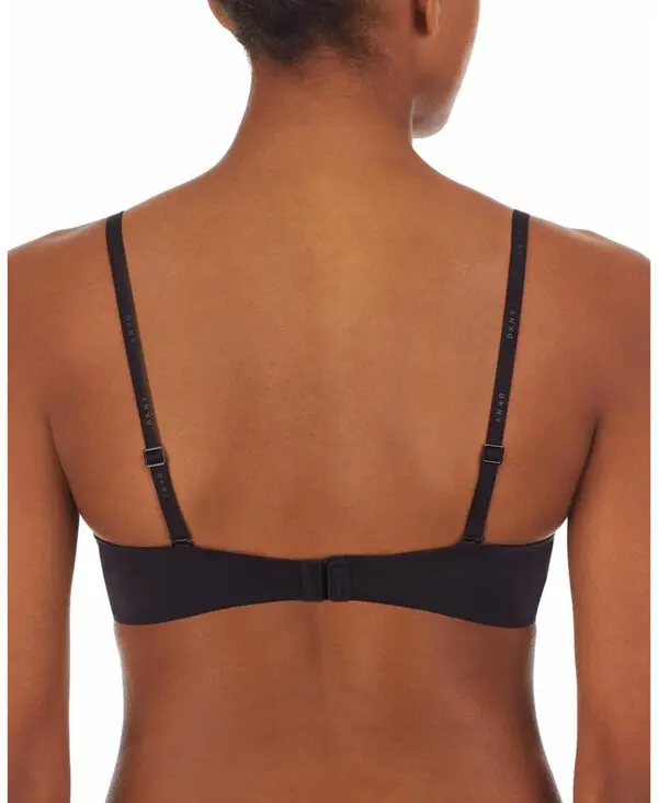 Dkny Litewear T-shirt Spacer Bra
