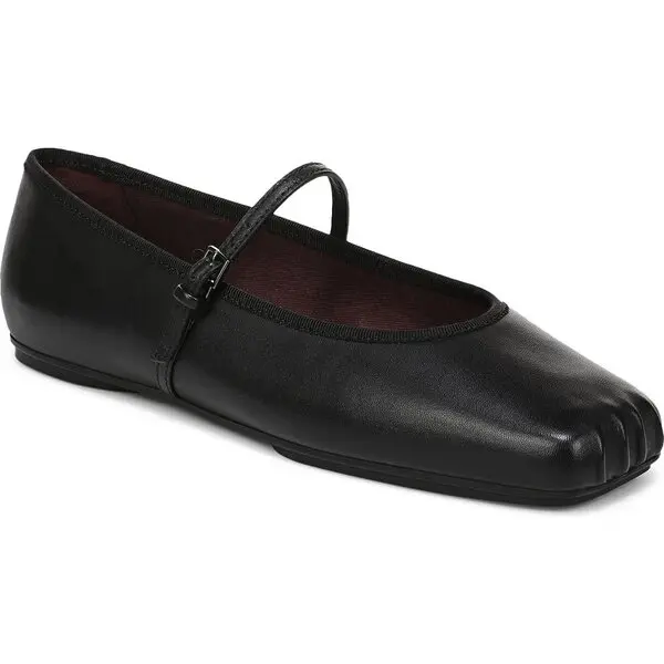 Franco Sarto Oriel Ballet Flat