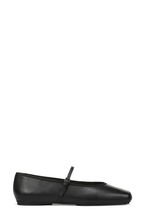 Franco Sarto Oriel Ballet Flat