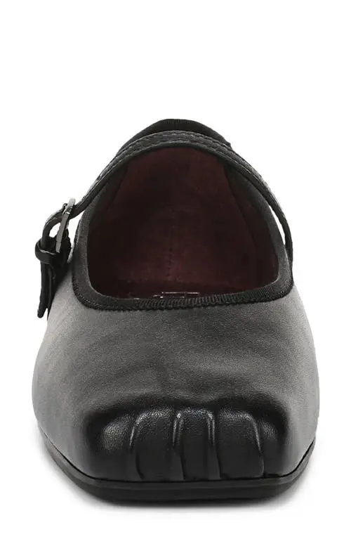 Franco Sarto Oriel Ballet Flat