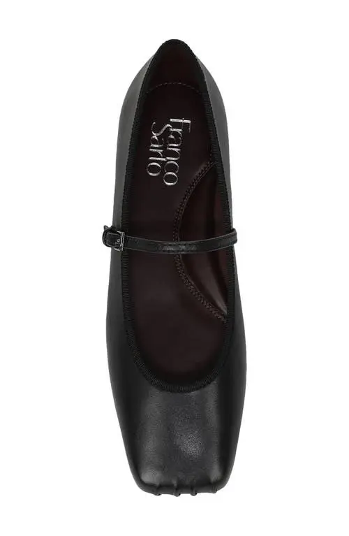 Franco Sarto Oriel Ballet Flat