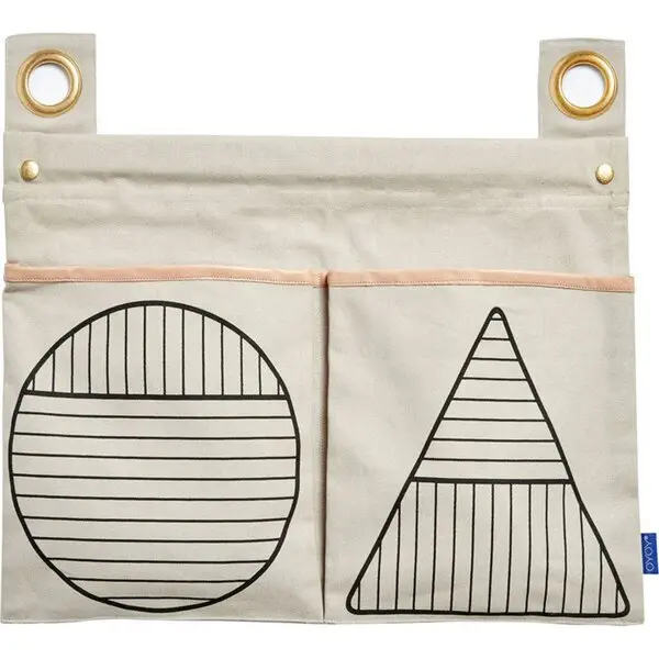 OYOY LIVING DESIGN Repo Storage