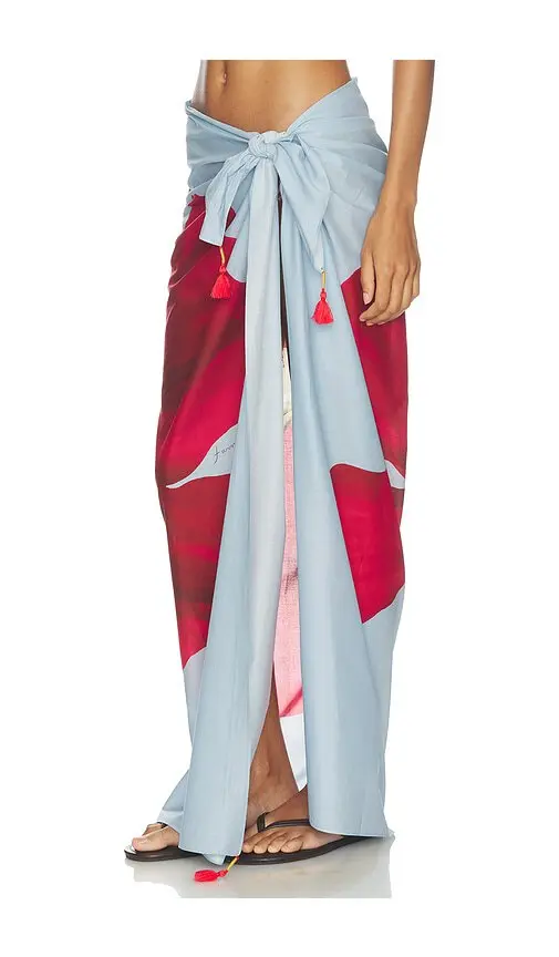 Farm Rio Sarong