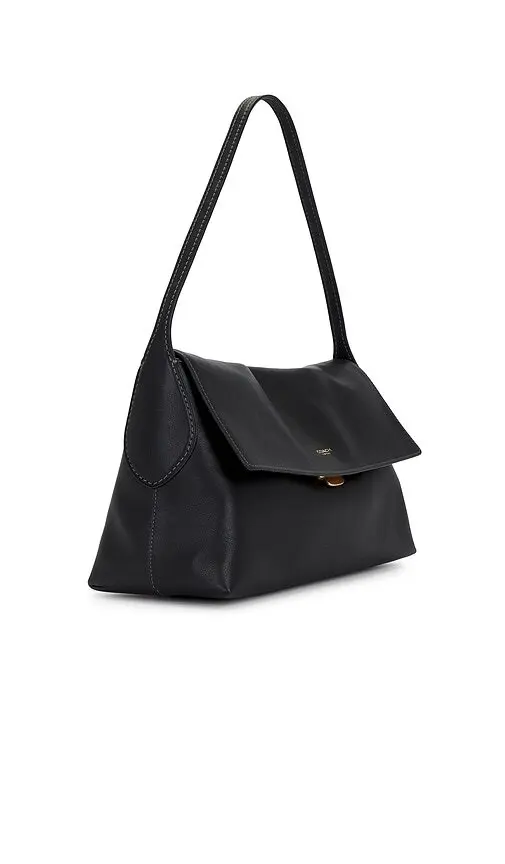 COACH Chelsea Shoulder Bag 36